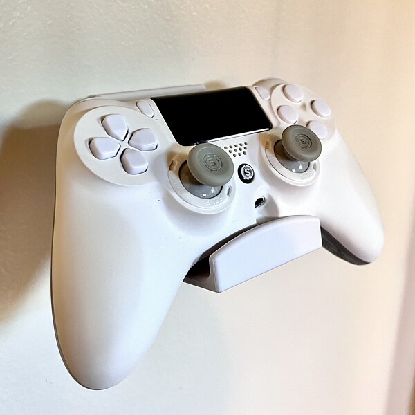 Controller Stand - Etsy