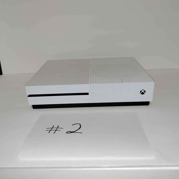 Xbox One - Etsy