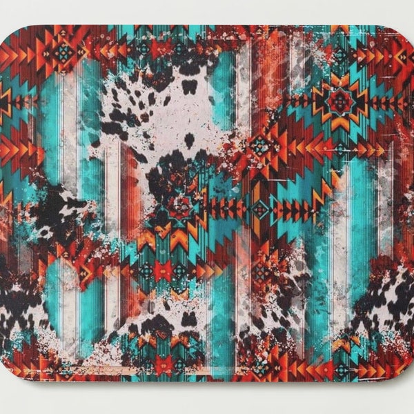 Cute Mouse Pad - Etsy