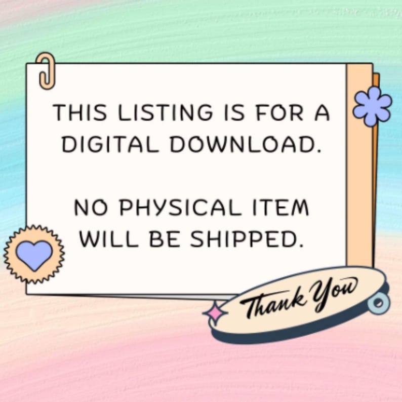 Love You a Latte PNG | Valentine Coffee Lover Sublimation Design ...