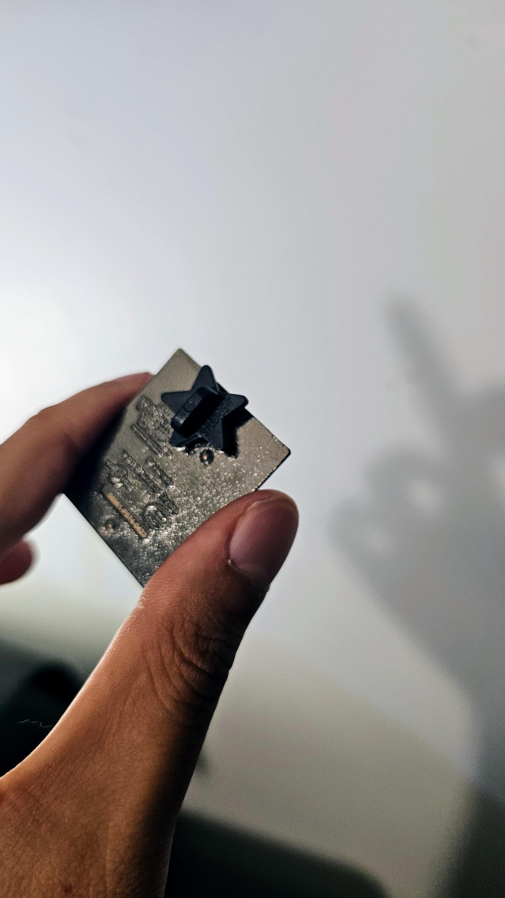 Super Mario Party, Luigi, Bowser, Yoshi, Toad and Peach Limited High ...