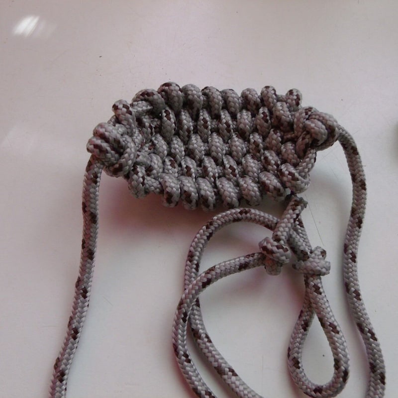 Rock Sling - Etsy