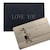 Custom Engraved Metal Wallet Card | Personalized Wallet Insert | Custom ...