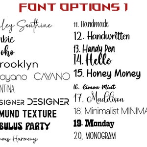 Personalized Chef Apron | Custom Cooking Apron With Pockets | Workshop ...