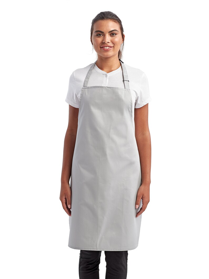 Personalized Kitchen Apron Custom Chef and Cooking Apron - Etsy