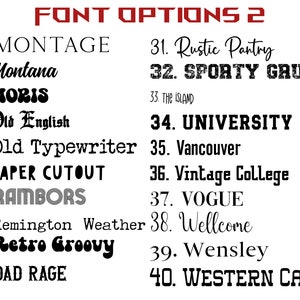 Personalized Chef Apron | Custom Cooking Apron With Pockets | Workshop ...