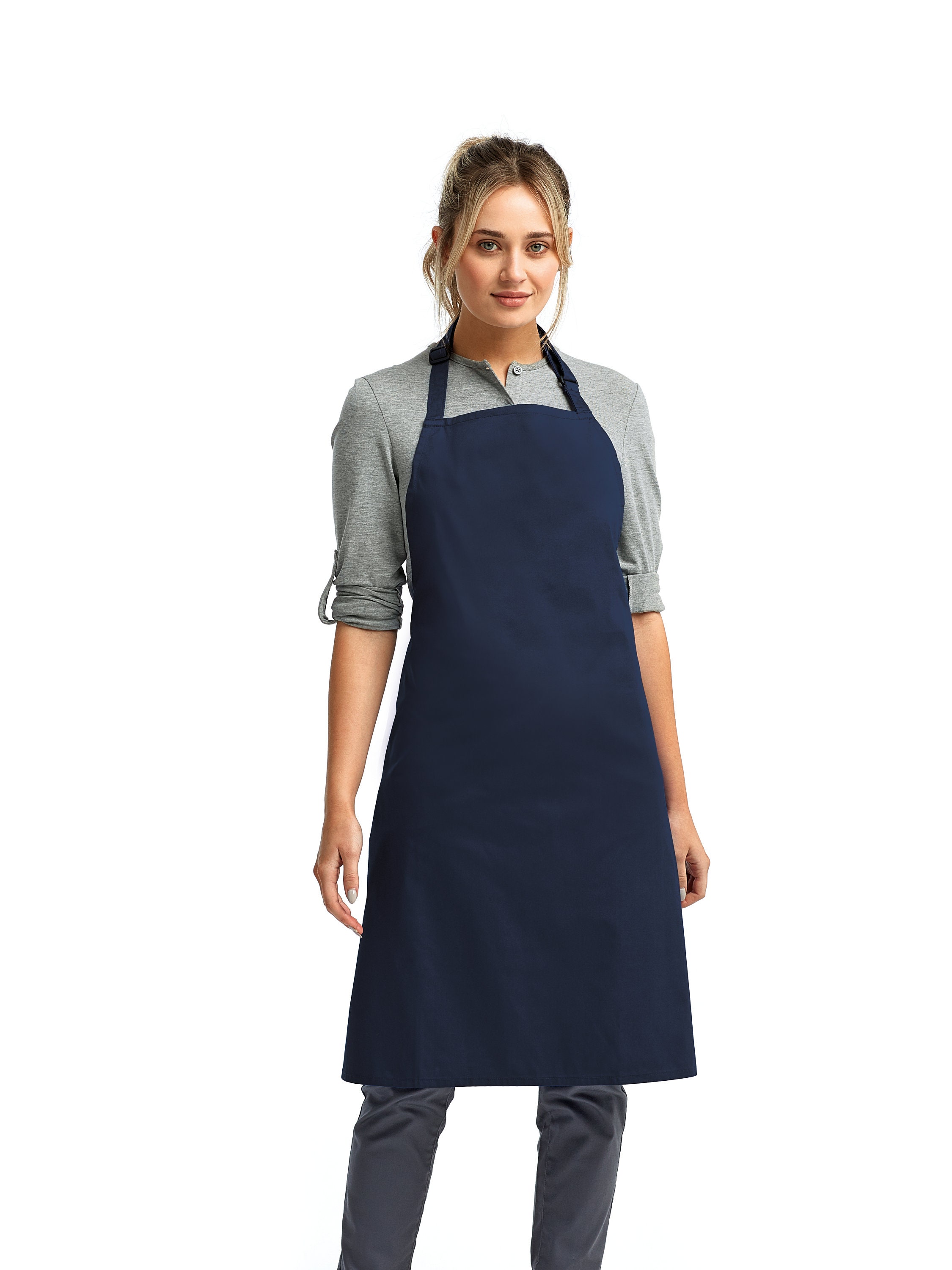 Personalized Kitchen Apron Custom Chef and Cooking Apron - Etsy