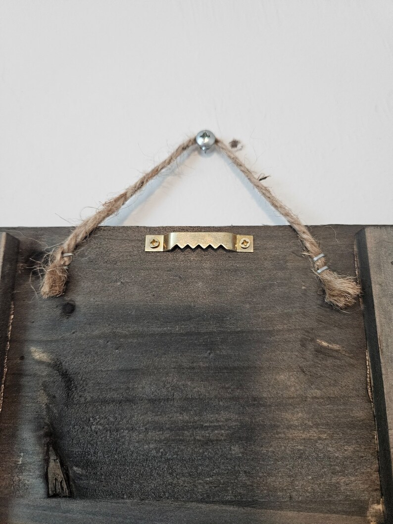 Bless the Food Wood Sign - Etsy