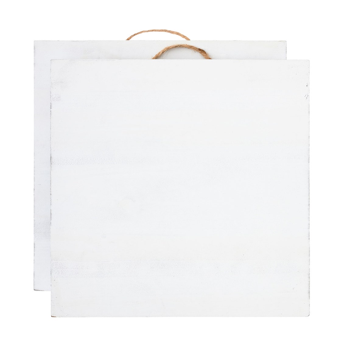 Bless the Food Wood Sign - Etsy