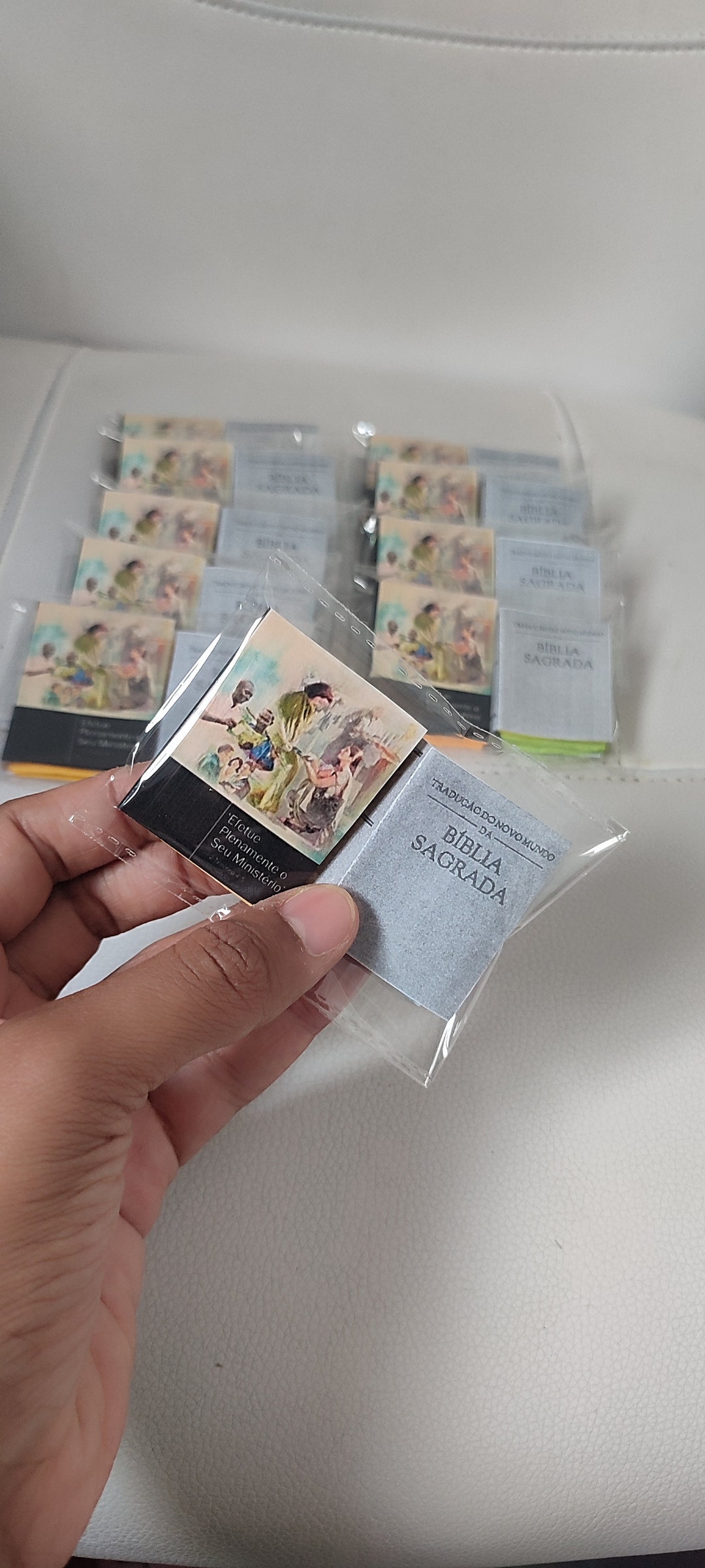 Pioneer School Kit, Jw Gift, Jw Pioneers, Jwschool, Jwmimos, Jwgift ...