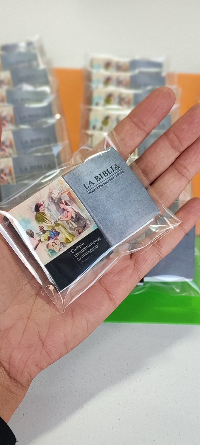 Pioneer School Kit, Jw Gift, Jw Pioneers, Jwschool, Jwmimos, Jwgift ...