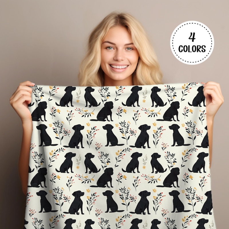 Lab - Etsy