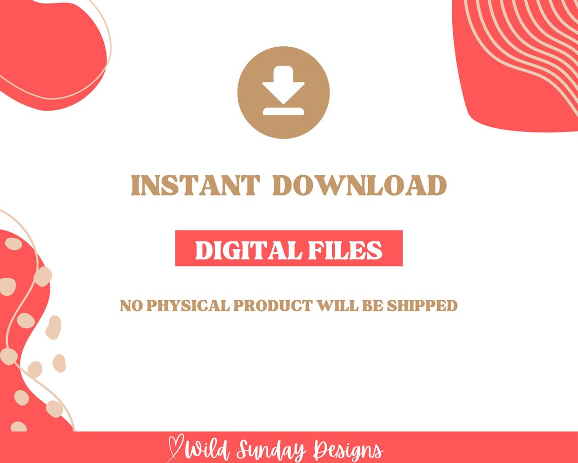 Jumbo Paper Clip Template, Big Paper Clip Template, Jumbo Paper Clip ...