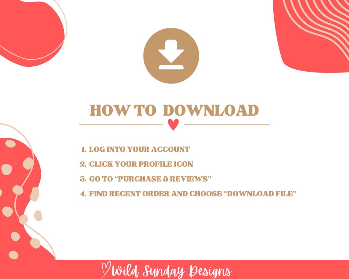 Jumbo Paper Clip Template, Big Paper Clip Template, Jumbo Paper Clip ...