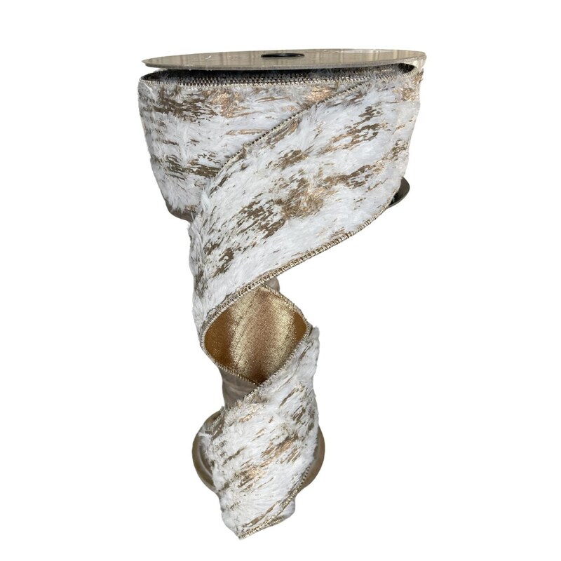 Birch Bark Wreath - Etsy