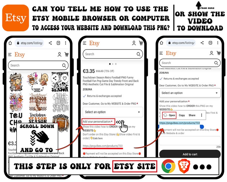 Class of 2024 Svg Senior 2024 Svg Bundle 27 Designs 2k24 - Etsy Hong Kong