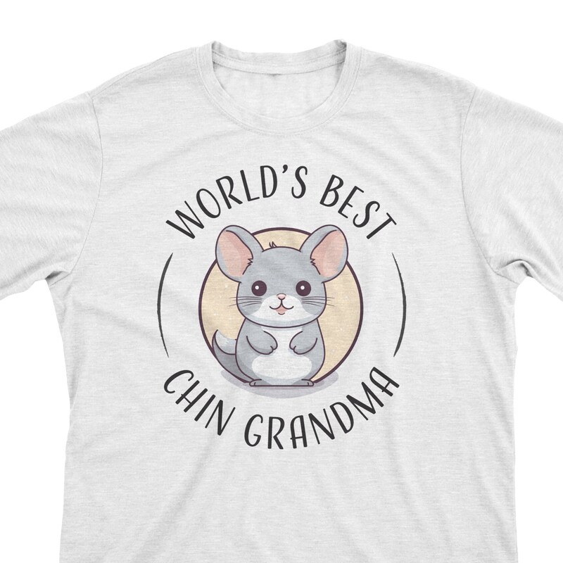 Chinchilla Clothes - Etsy