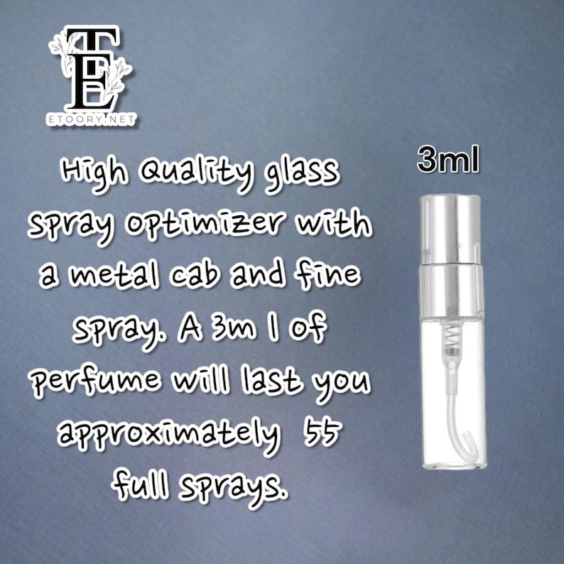 Rasasi Hawas Elixir De Parfum Spray SAMPLE in GLASS Atomizer 1ml 2ml 3ml 5ml 10ml Middle Eastern ...