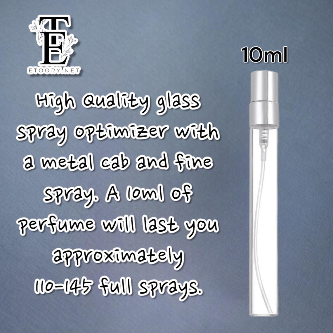 Rasasi Hawas Elixir De Parfum Spray SAMPLE in GLASS Atomizer 1ml 2ml 3ml 5ml 10ml Middle Eastern ...