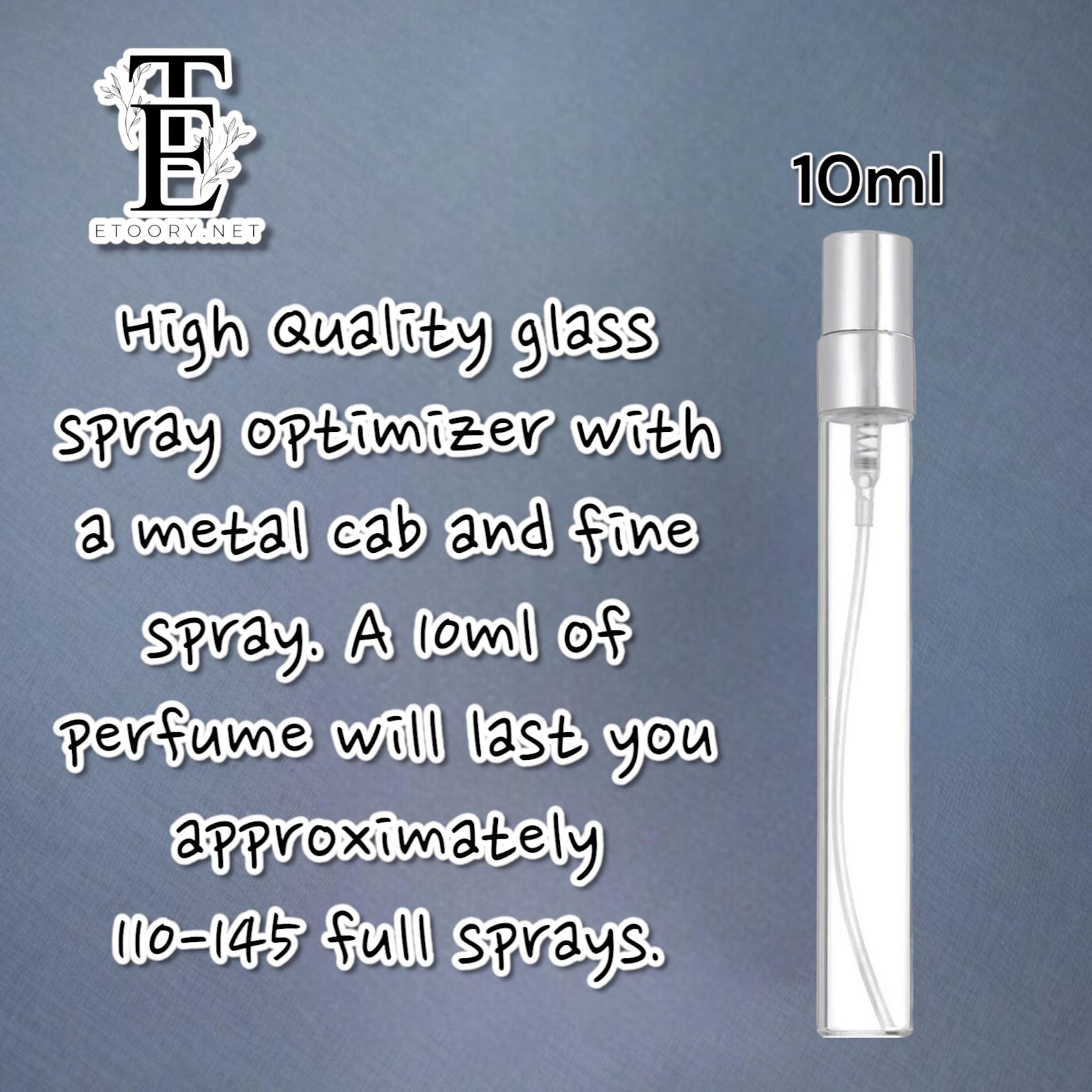 Rasasi Men's Hawas Black SAMPLE in GLASS Atomizer 1ml 2ml 3ml 5ml 10ml Middle Eastern Arab ...