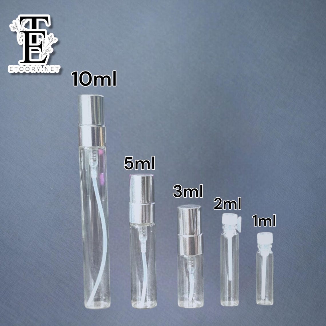 Rasasi Hawas Elixir De Parfum Spray SAMPLE in GLASS Atomizer 1ml 2ml 3ml 5ml 10ml Middle Eastern ...