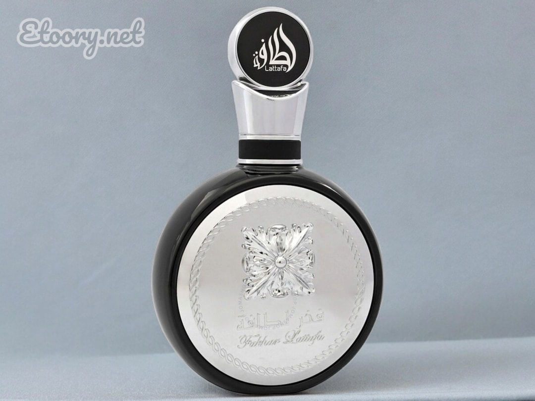 LATTAFA Men Fakhar EDP 10ML 2ML 3ML 5ML 1ML SAMPLE Travel Size Gift for ...