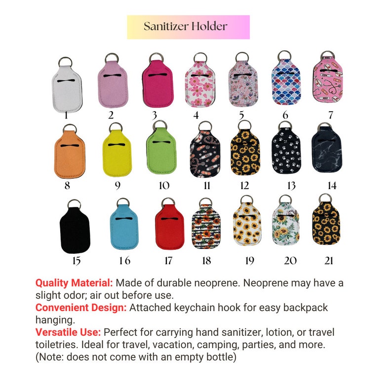 Custom Safety Keychain Set: Personal Alarm, Whistle, Window Breaker - Etsy