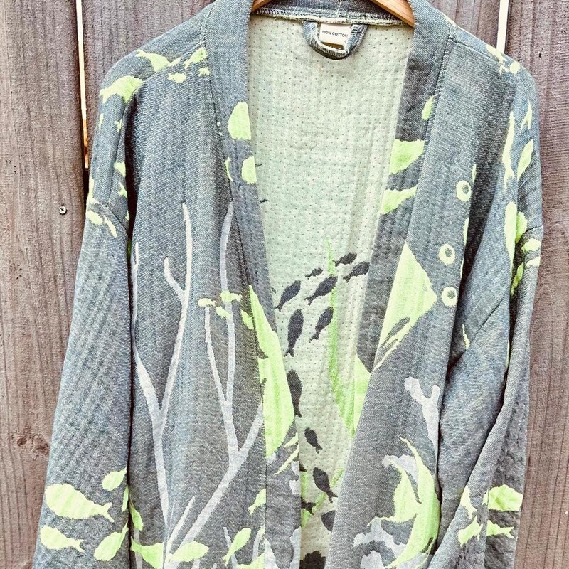 Turkish Bathrobe - Etsy