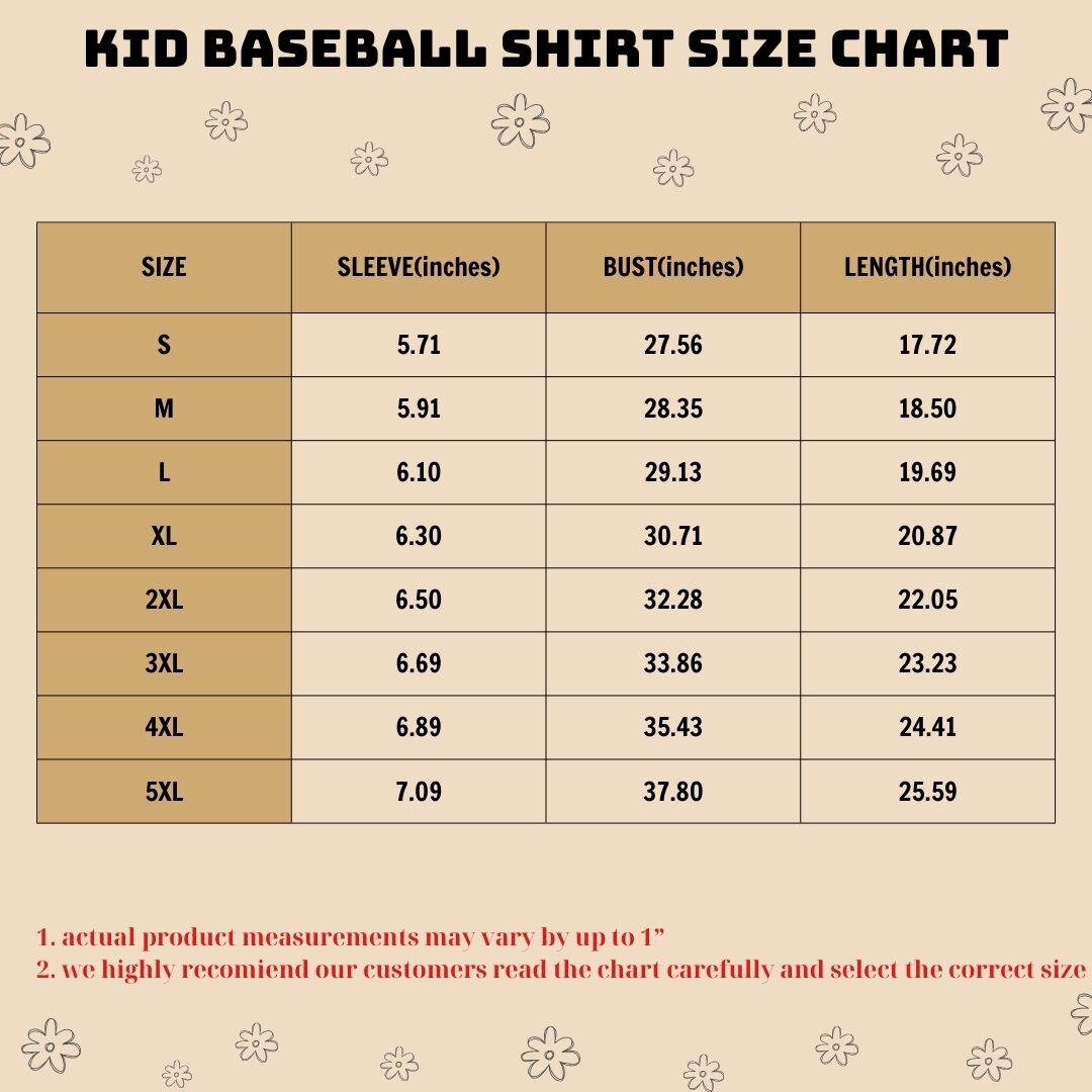 Personalized Dungeons and Dragons Jersey, Dnd Baseball Jersey, Dungeons ...