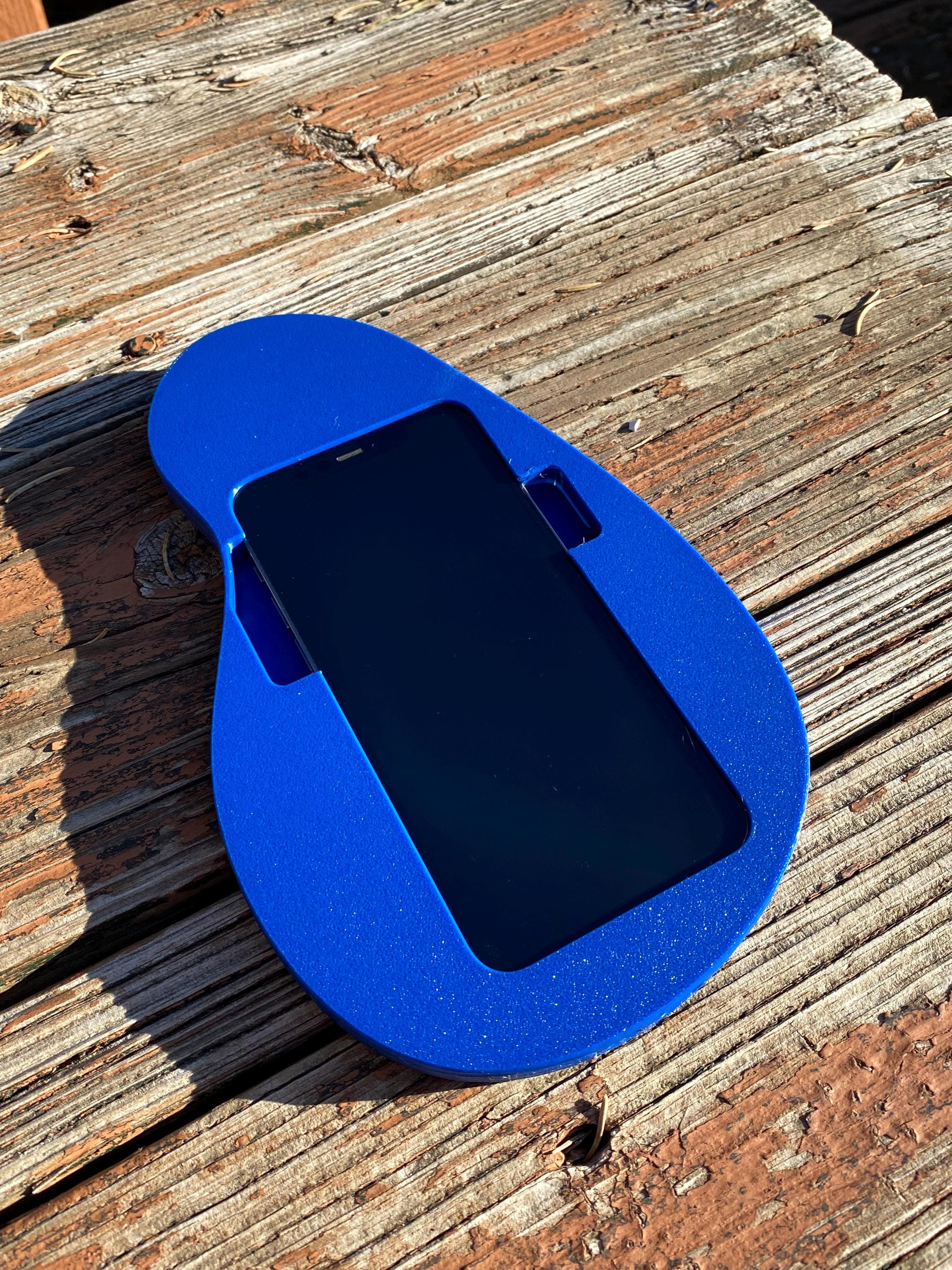 Pear Phone GX iPhone Case With Side Button Access! - Etsy