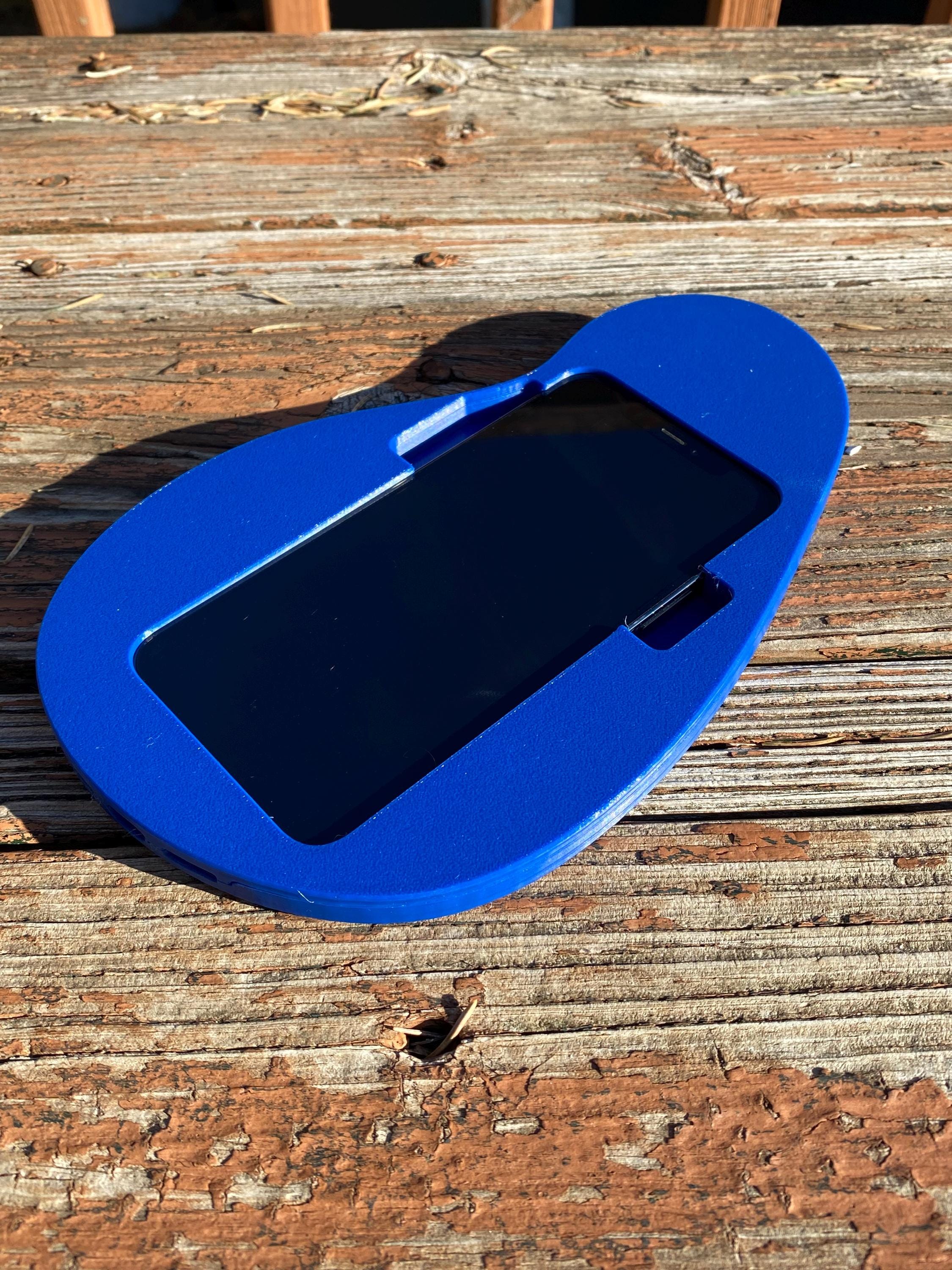 Pear Phone GX iPhone Case With Side Button Access! - Etsy
