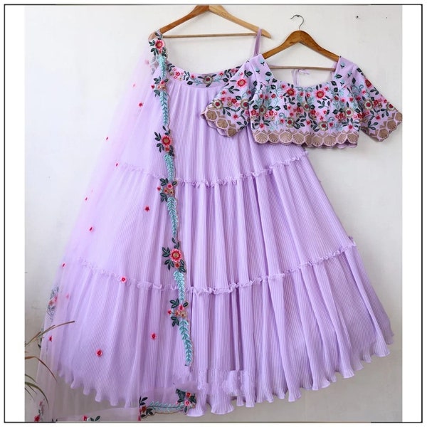 Lengha - Etsy