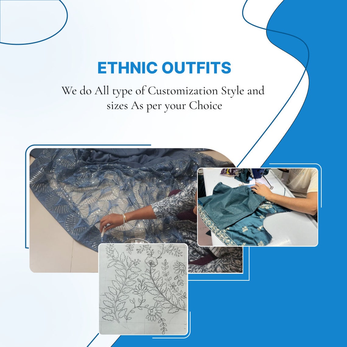 Indian Wedding Lehenga Choli for Women Party Wear Net Lehnga Choli ...