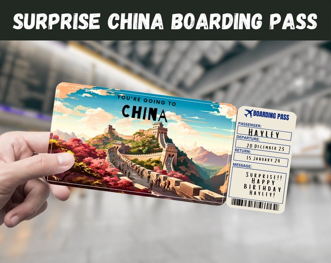 Shenzhen Poster Colorful Print, Shenzhen Wall Art, Shenzhen Photo Decor ...