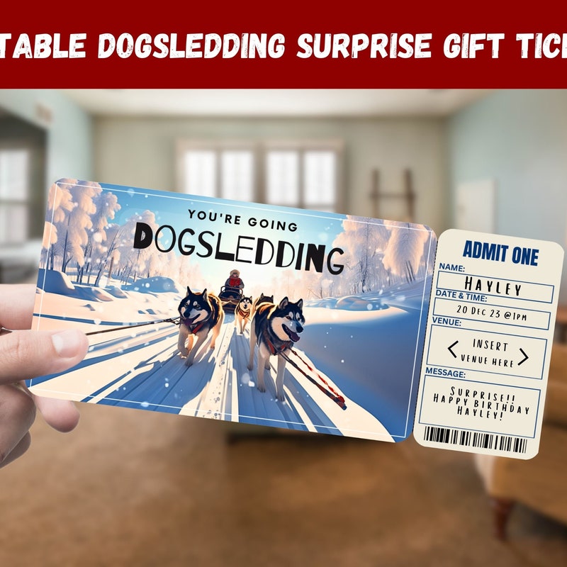 Dog Snow Art Print - Etsy