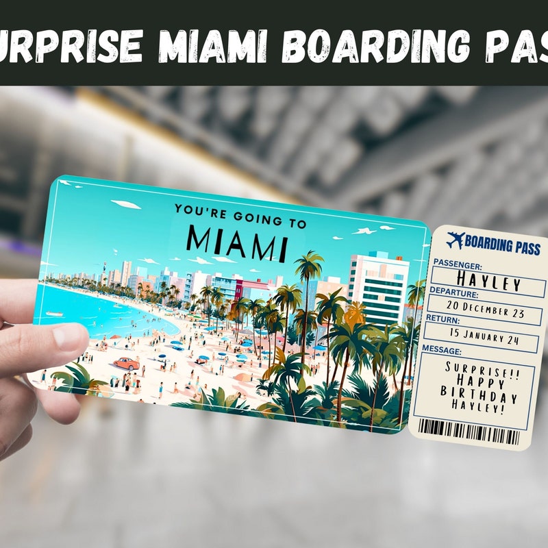 Surprise Box Usa - Etsy UK