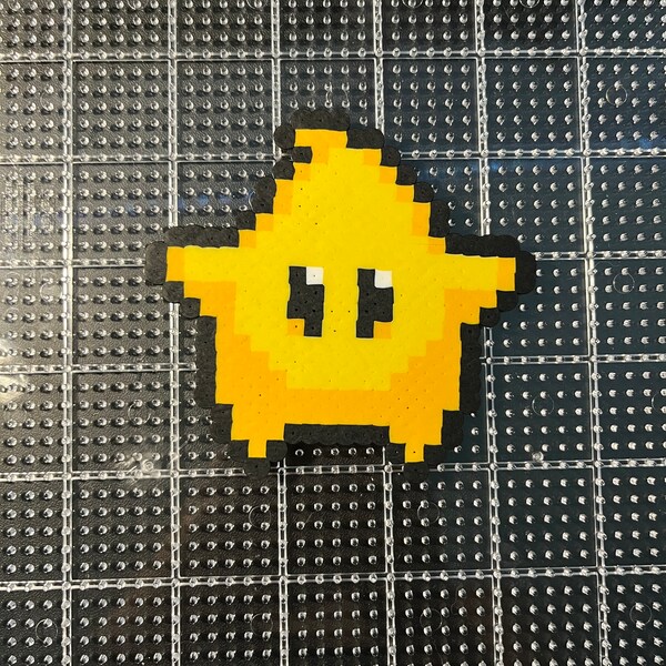 Mario Perler - Etsy