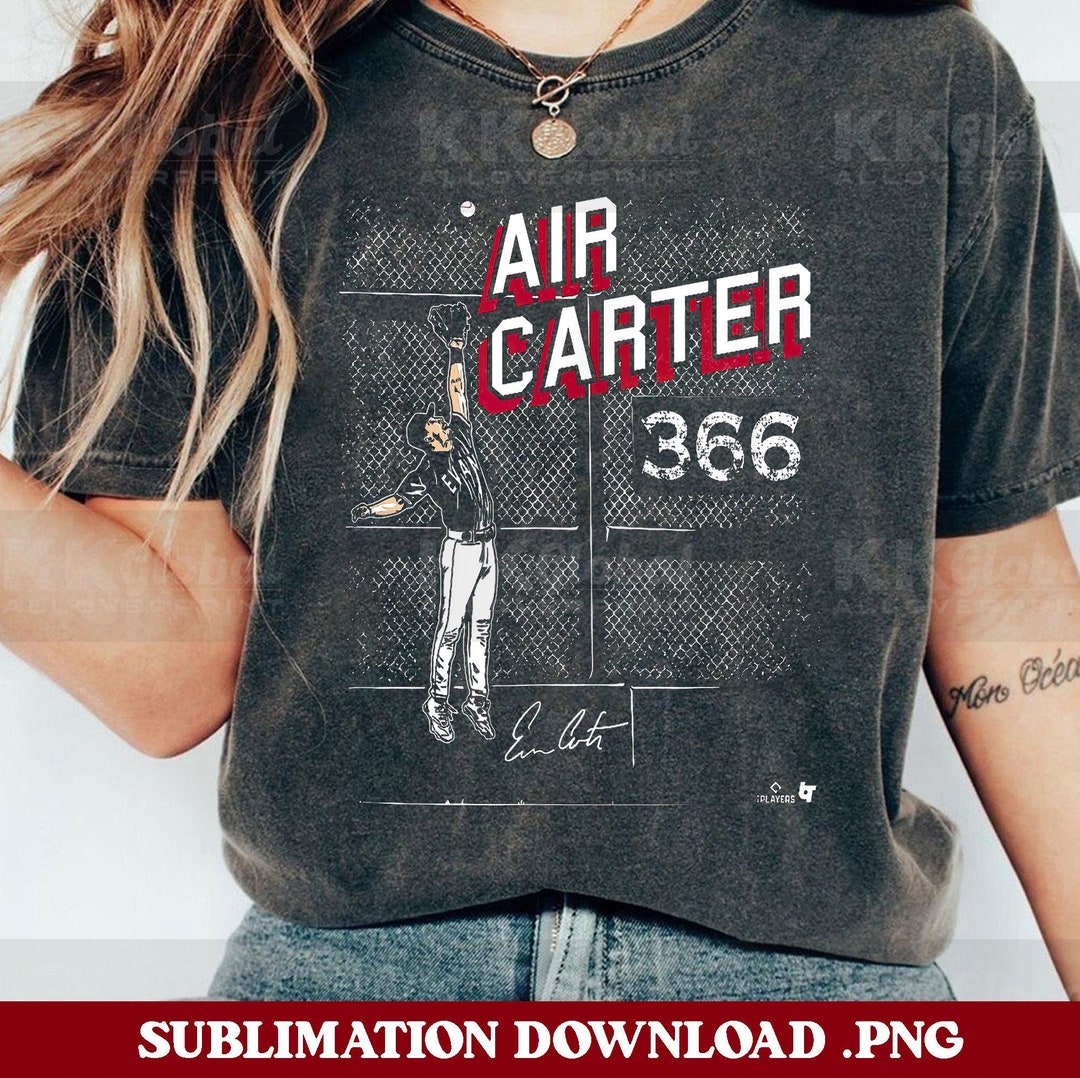 Evan Carter Air Carter Texas Baseball PNG for Shirt - Etsy Evan Carter Air Carter Texas Baseball PNG for Shirt - Etsy