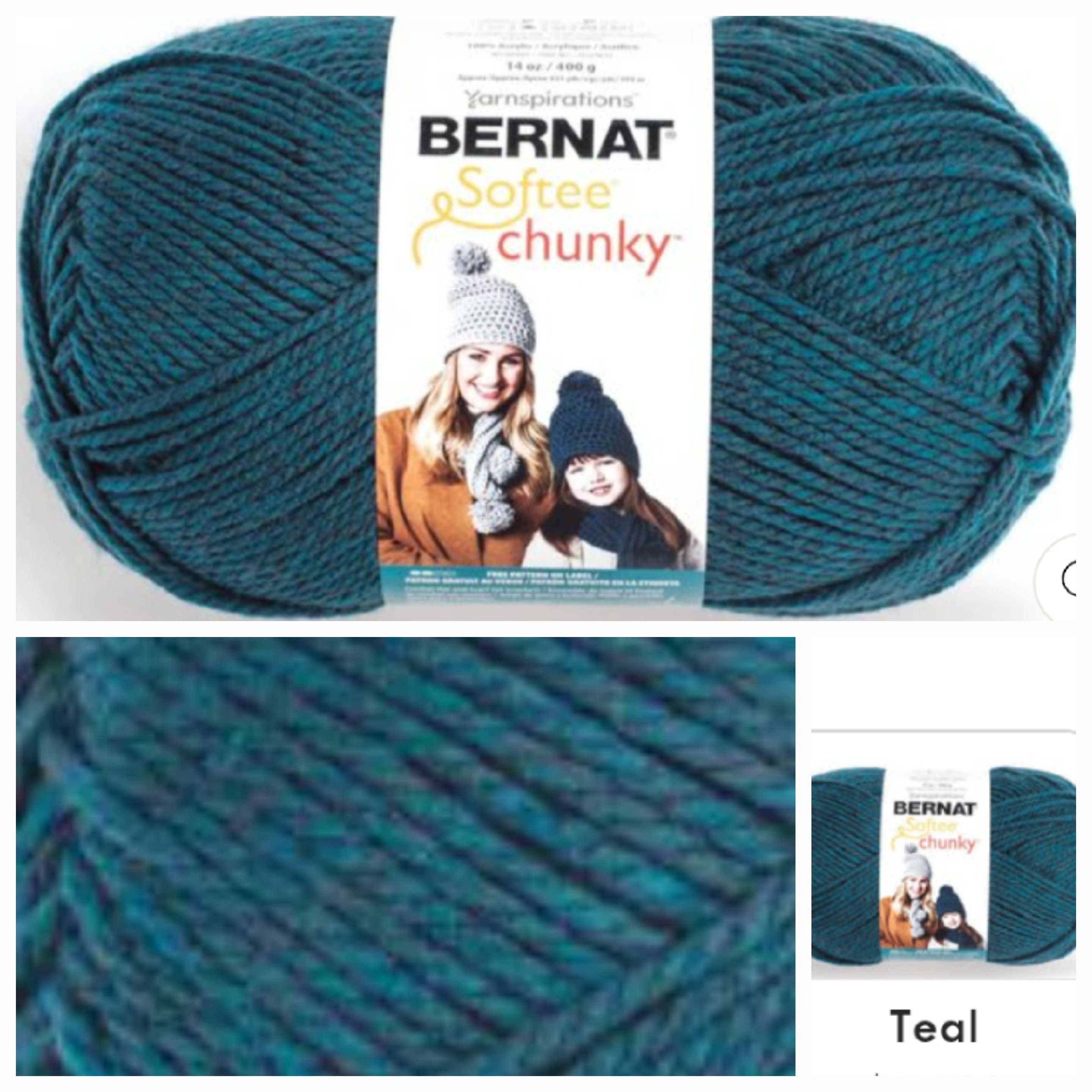 Custom Matrixx Hood - Etsy