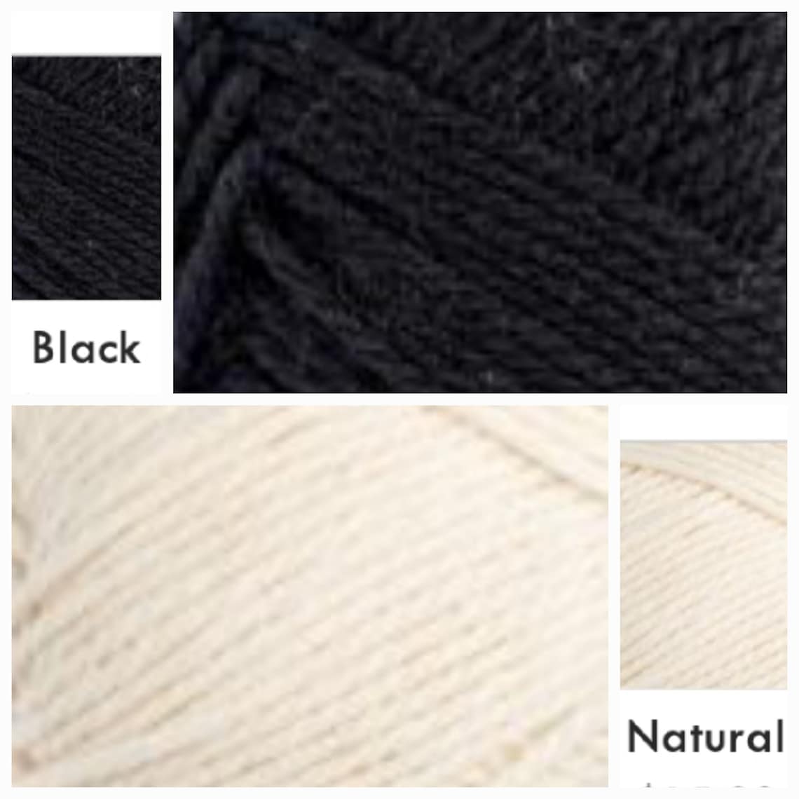 Custom Matrixx Hood - Etsy