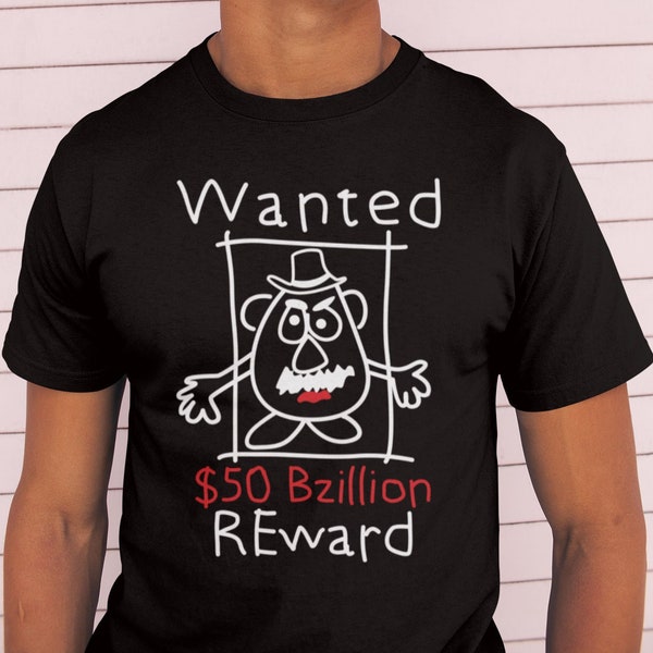 Reward Studios - Etsy