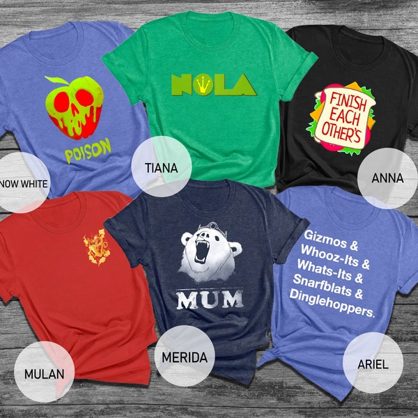 Internet Shirt - Etsy