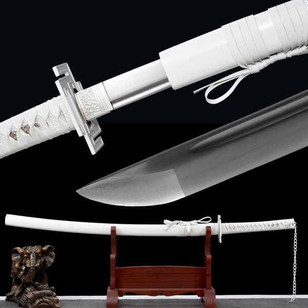 Very Sharp Sword - Etsy