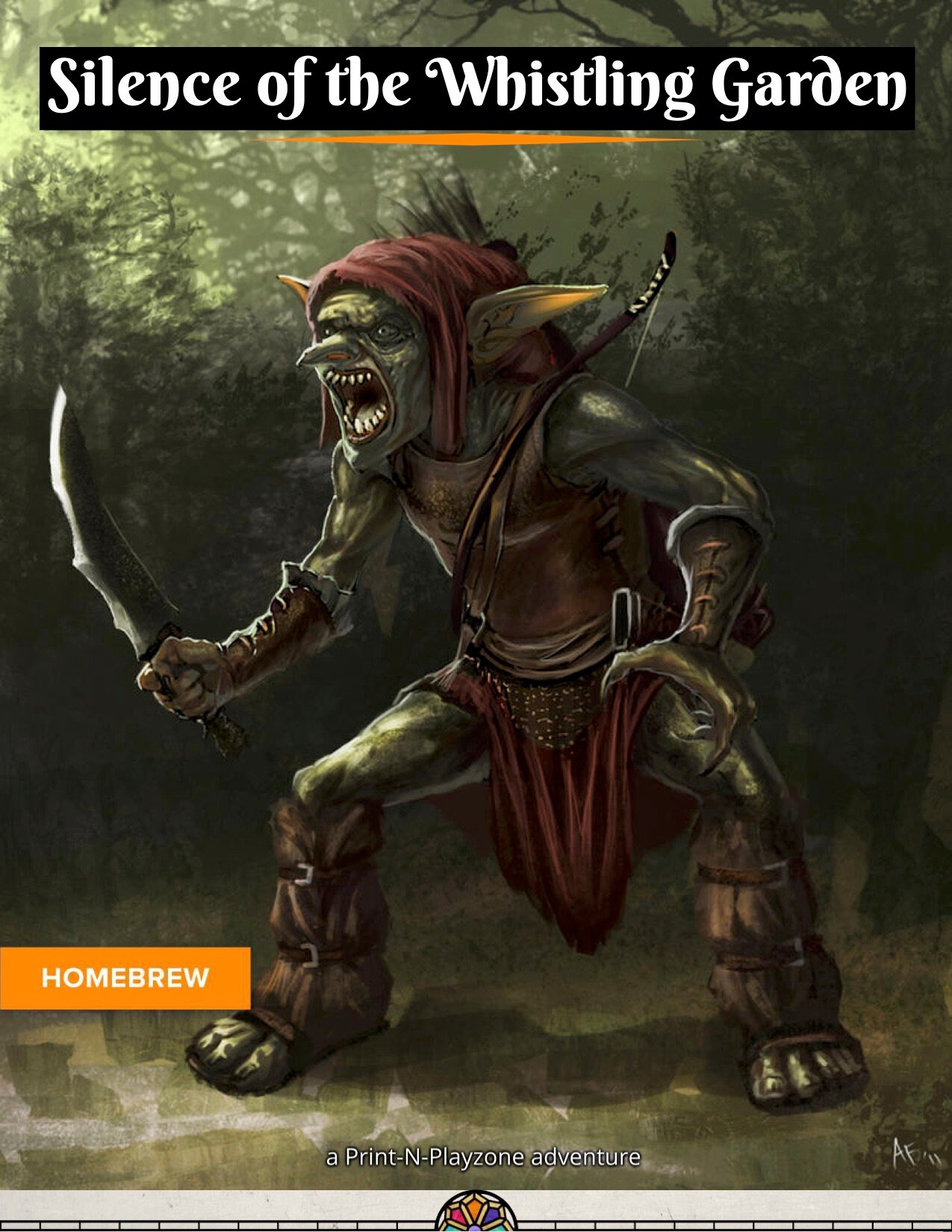 8K Resin Catfolk Paladin Epic Miniatures Free D&D 5e Adventure - Etsy