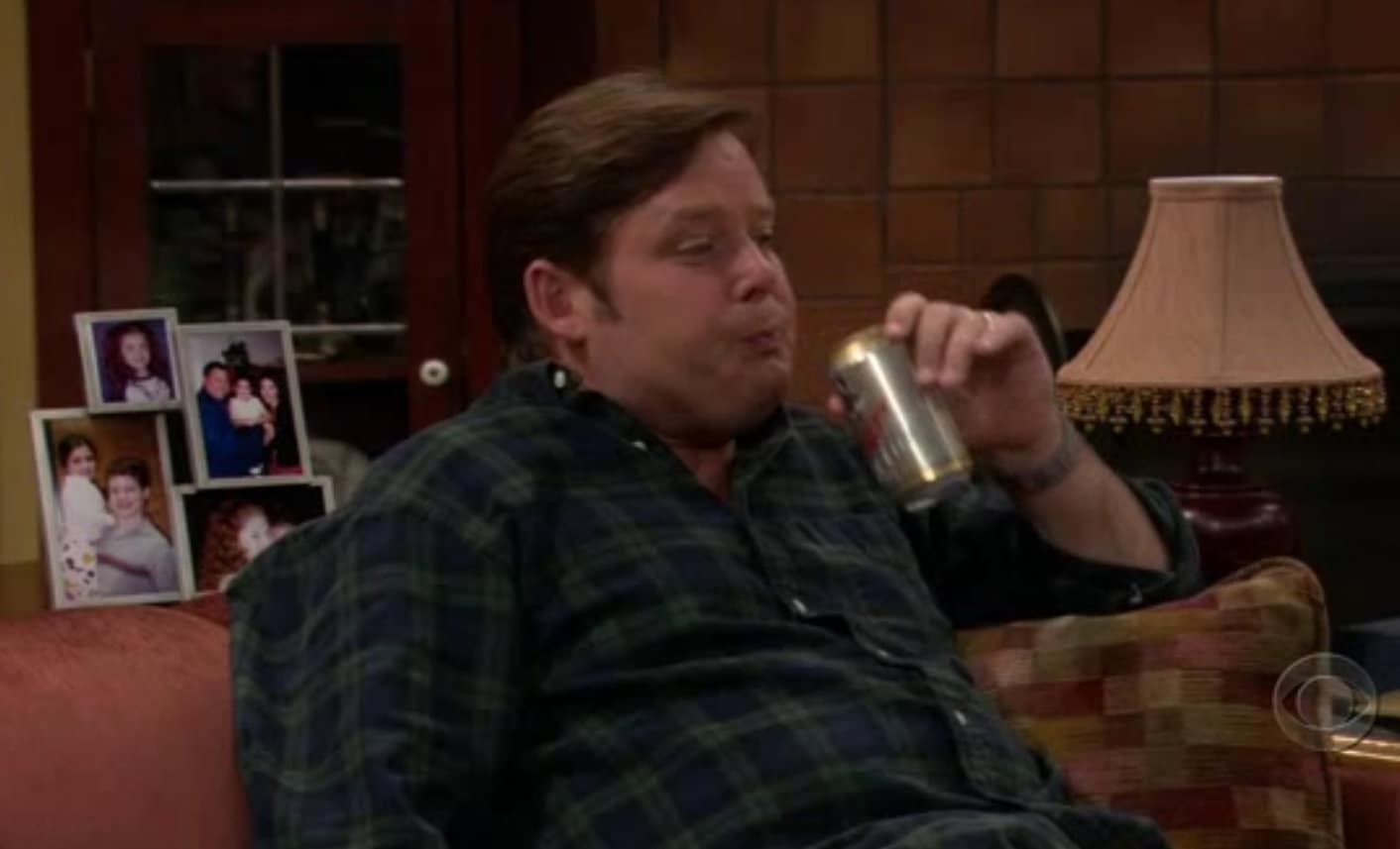 Still Standing 2002-2006 Complete Series INSTANT DOWNLOAD - Etsy