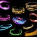 Dynamic Music and Light Effect - Rotating Music Light - Rotating Music ...