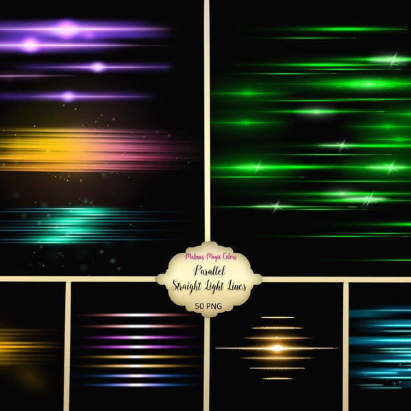 Drawing Lines - Etsy