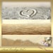 20 Sand Overlays Vol. 1 - Sand Textures - Sand Texture - Summer ...