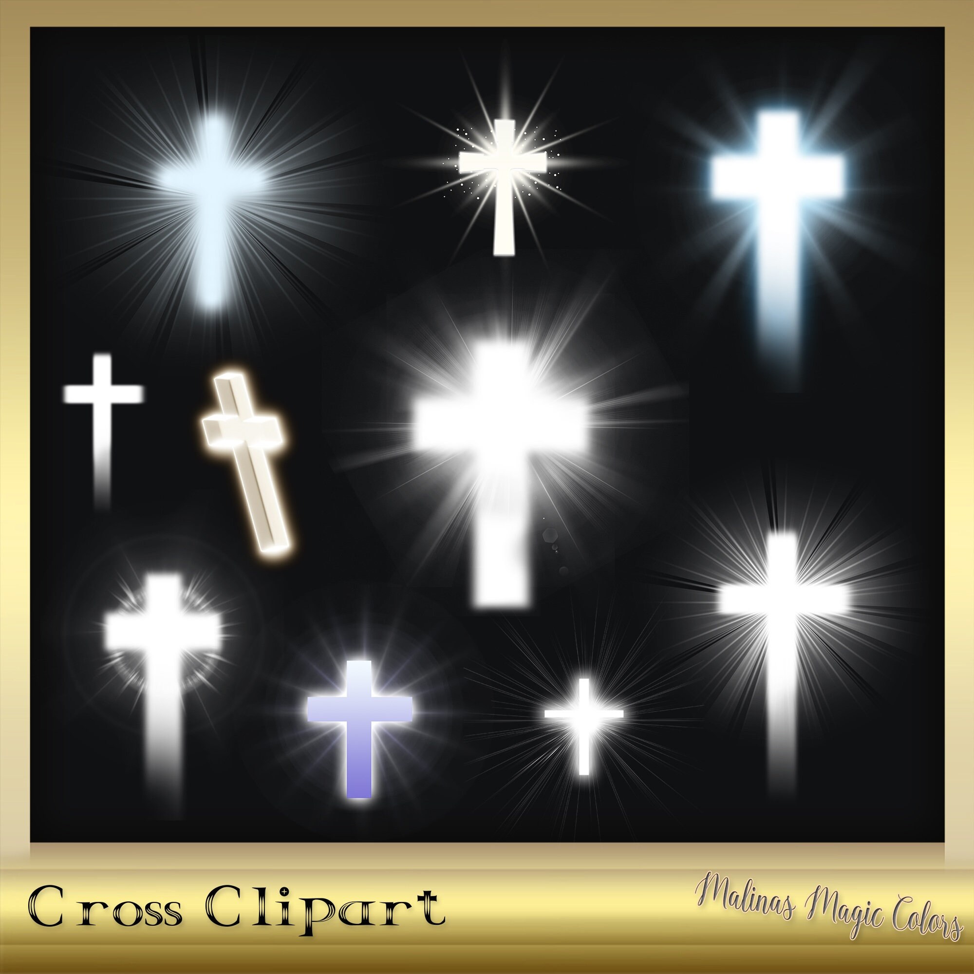 Cross Clipart Crosses Clip Art Cross Symbol Holy Cross Christian Clip ...