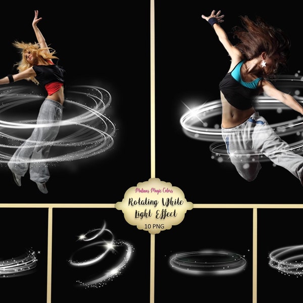 10 Disco Balls Clipart Glitter Balls Party Clipart Discoball Png ...